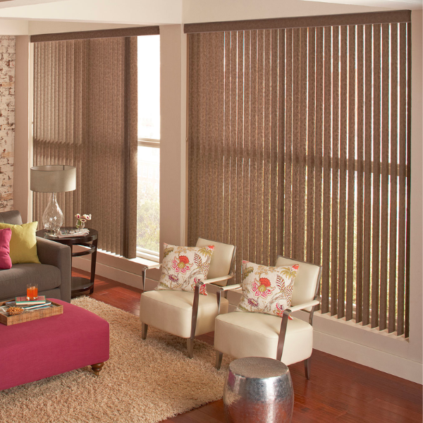 Step-by-Step Guide to Vertical Blinds Installation – Planet Adelpha